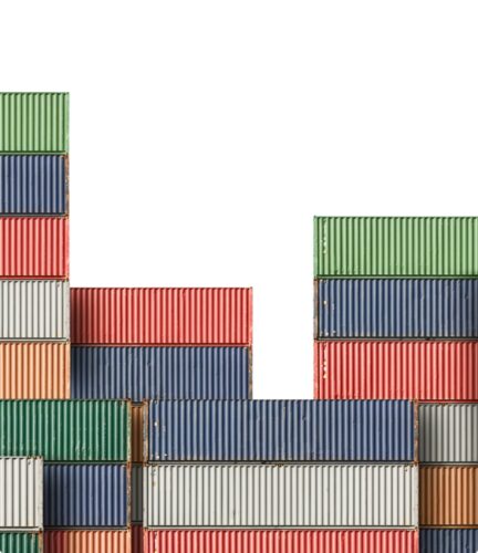 Contact | Riverstone Logistics