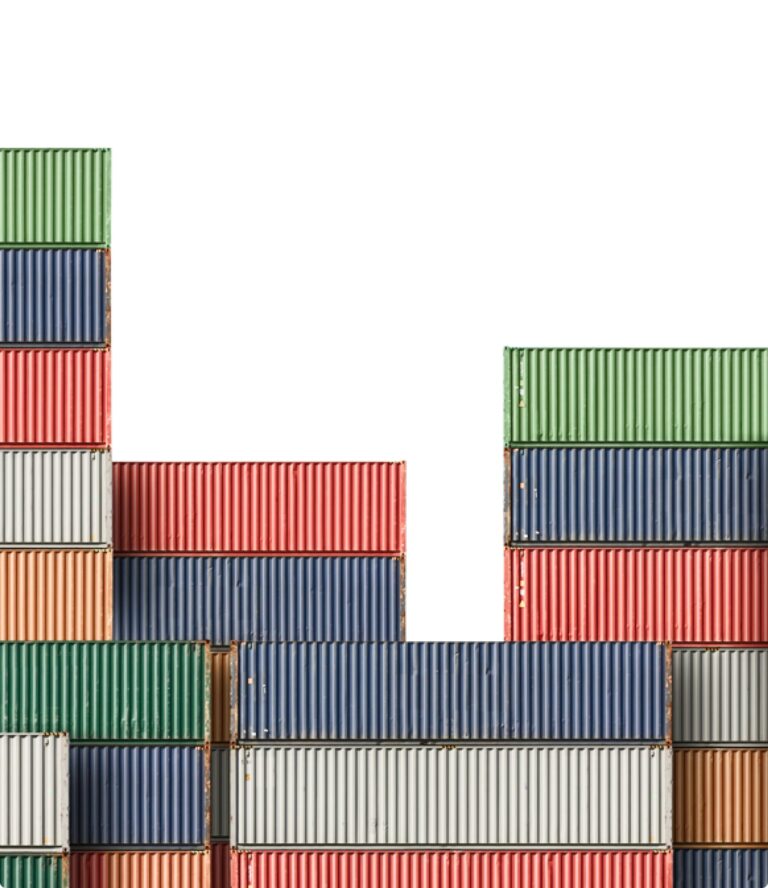 Contact | Riverstone Logistics