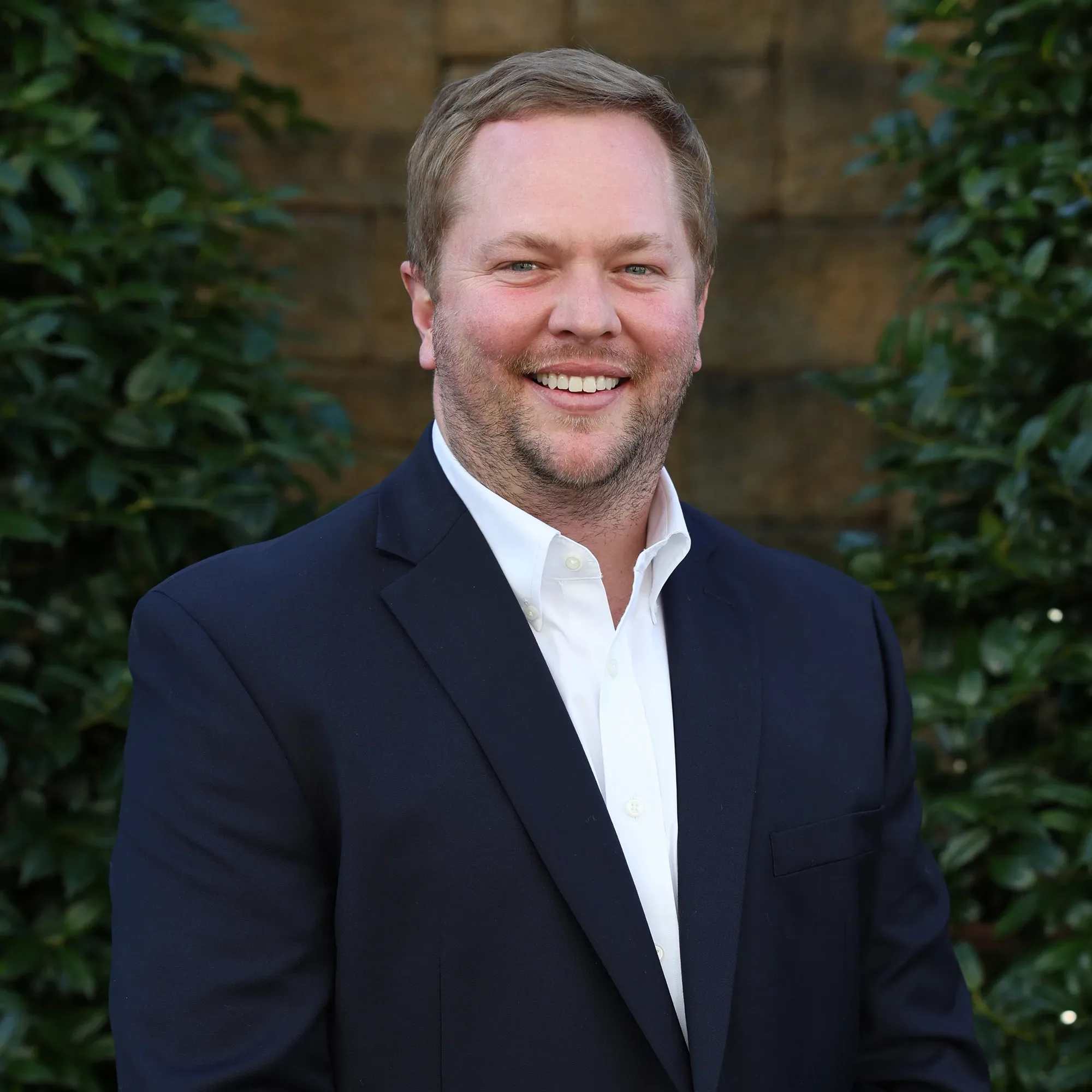 Addison Moore | Riverstone Logistics