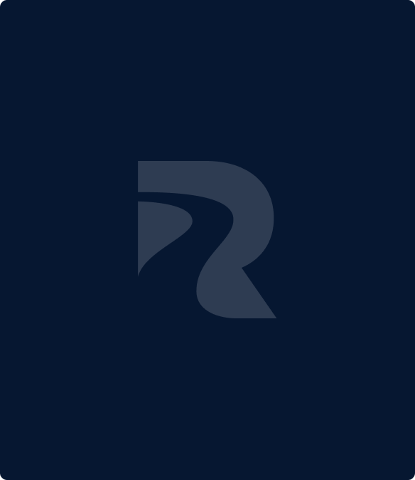 RLX Leadership Updates | Riverstone Logistics