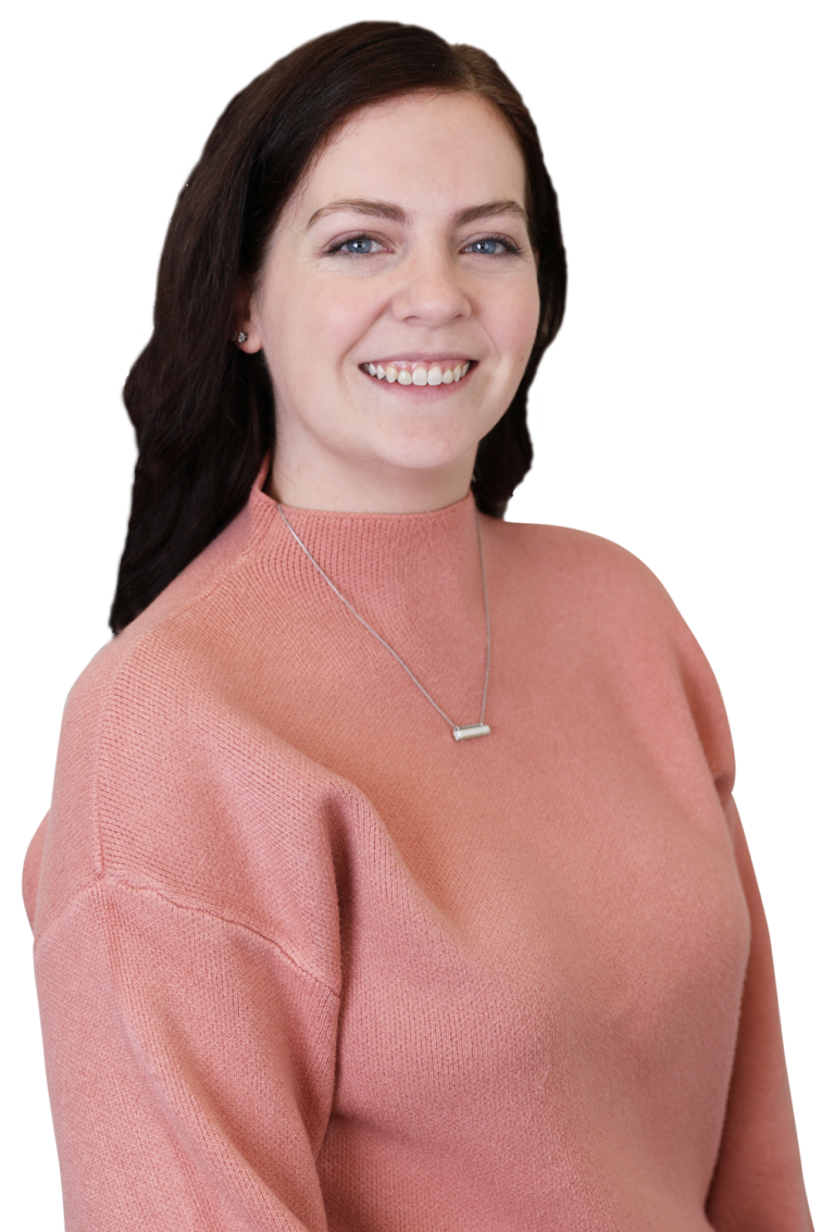 Our Purpose | Riverstone Logistics