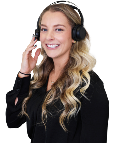 Contact | Riverstone Logistics