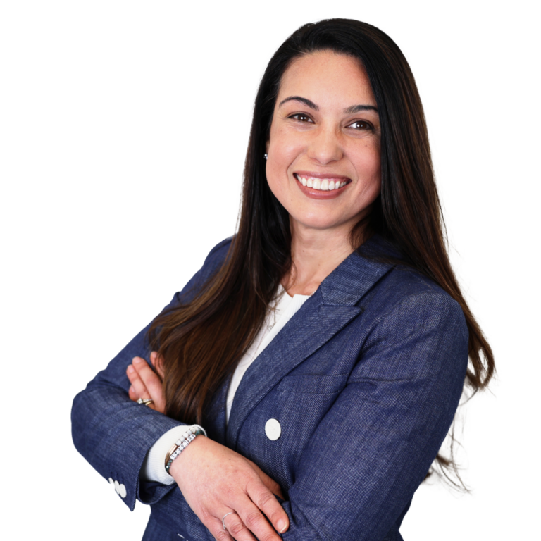 Riverstone Logistics | Logistics for Life